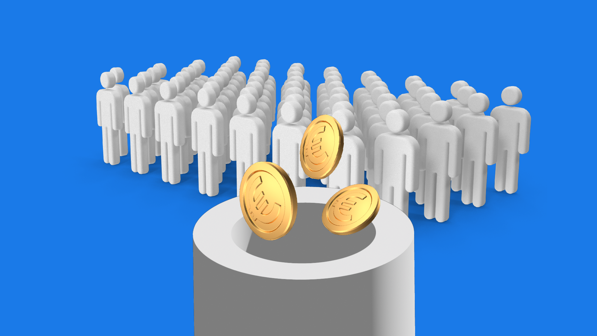 How Crowdfunding for Startups Works: Explained